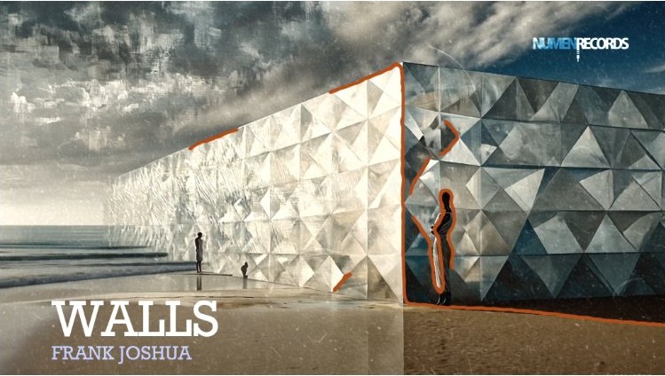 Top 30 Songs for May 25-31, 2025 – ECLECTIC MUSIC LOVER