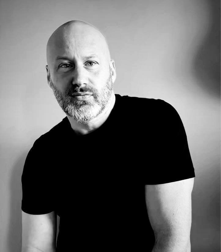 Fresh New Tracks, Vol. 46 – Atlas Engine, Big Wheels, Matt Csiszar ...