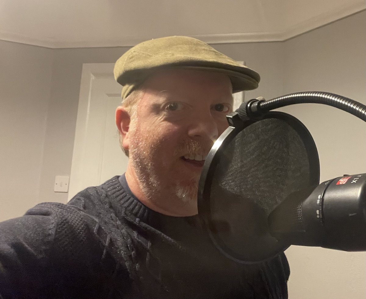 ECLECTIC MUSIC LOVER – Favorite song lists, reviews, featured indie ...