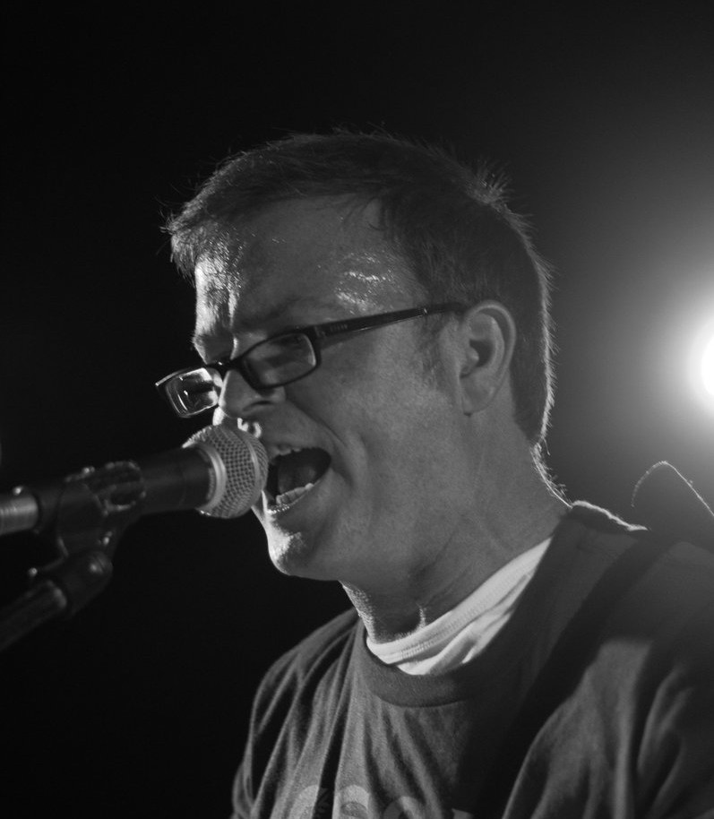 Fresh New Tracks, Vol. 48 – eLxAr, Joe Peacock, Kevin Robertson, Sorry ...