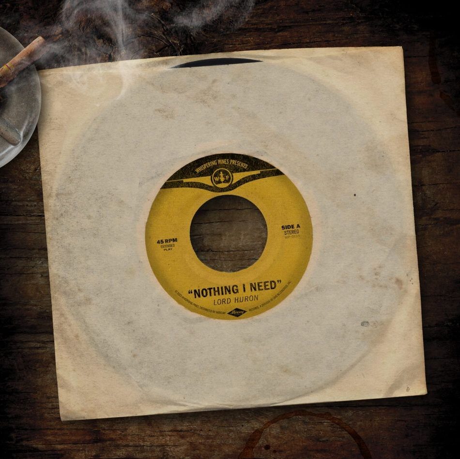 Top 30 Songs for June 22-28, 2025 – ECLECTIC MUSIC LOVER