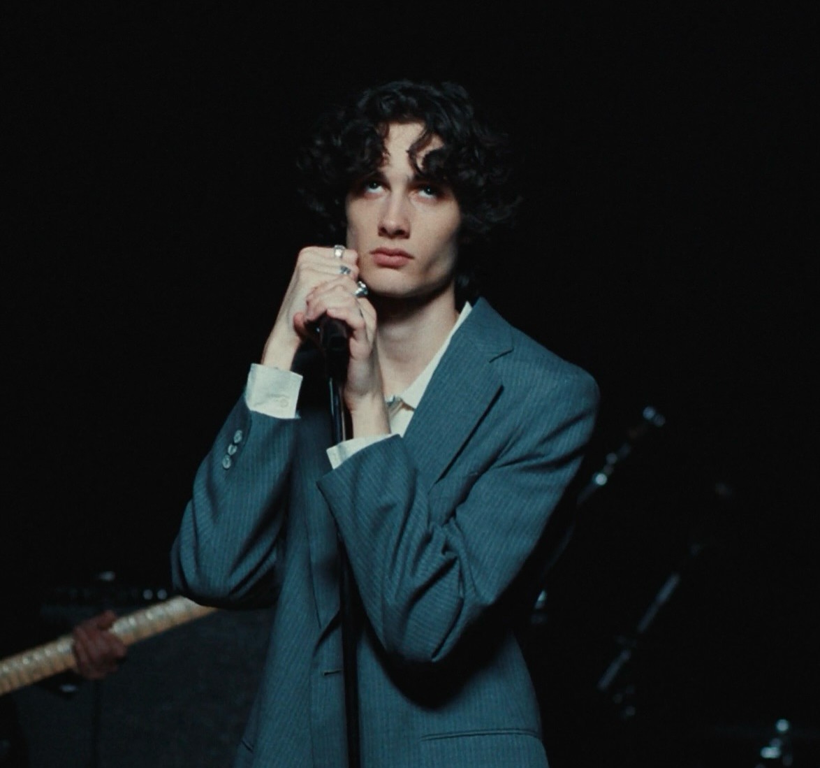 Top 30 Songs for June 29-July 5, 2025 – ECLECTIC MUSIC LOVER